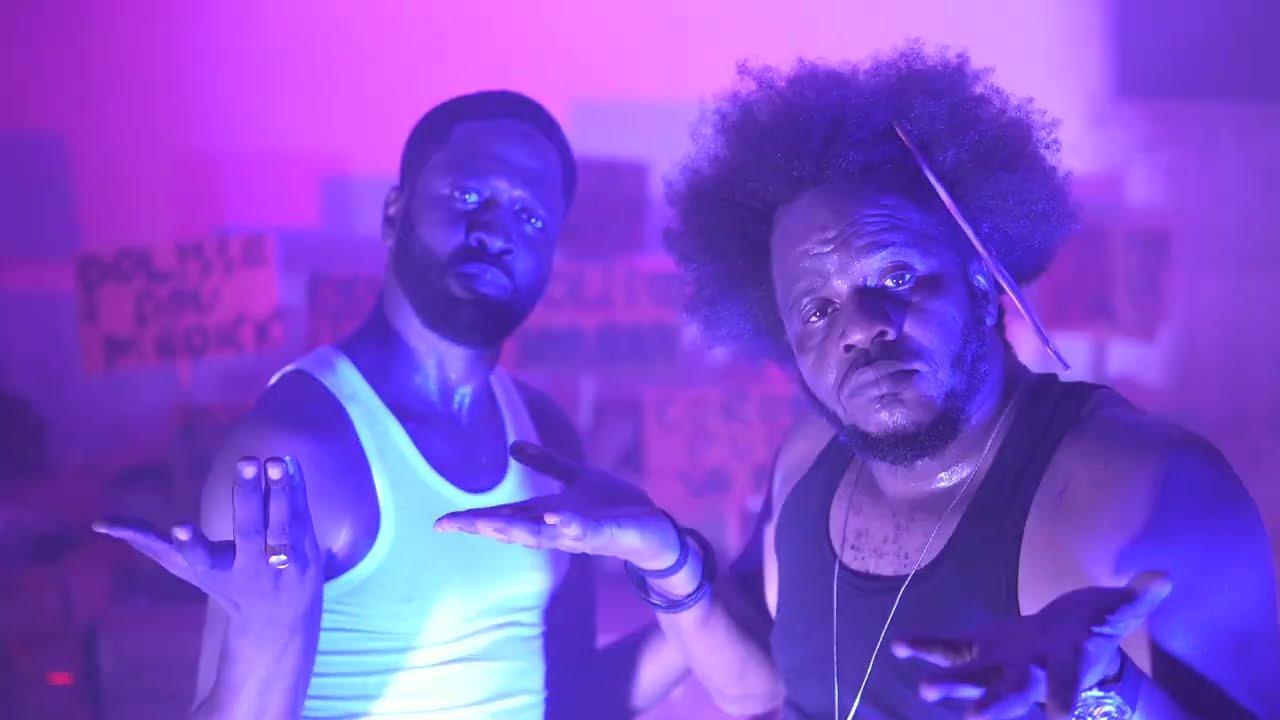 KEUR-GUI dévoile « 4 Alkati