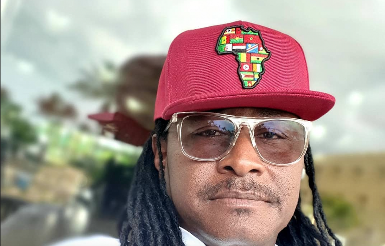 La situation du Sénégal, les craintes de Didier Awadi