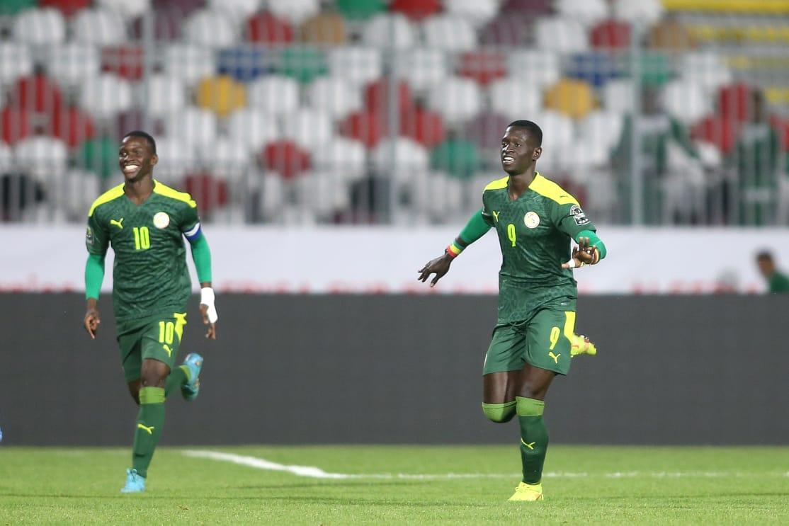 Jeux Africains : Sénégal, Maroc, Cameroun…Tout sur l’épreuve de football