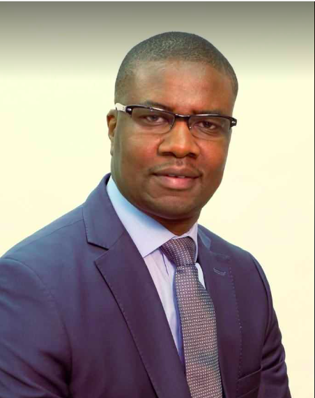 Le RPD/DEFKO soutient le candidat qui sera désigné par le LACOS