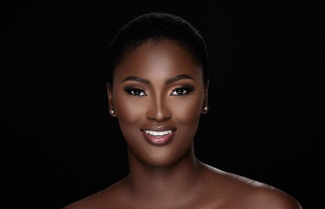 Miss Monde 2024 : Fatou Lô représente le Sénégal au concours international