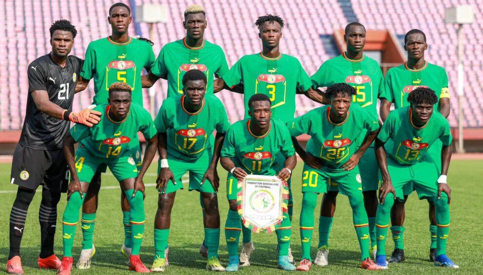 CHAN 2025 : les nouvelles dates dévoilées