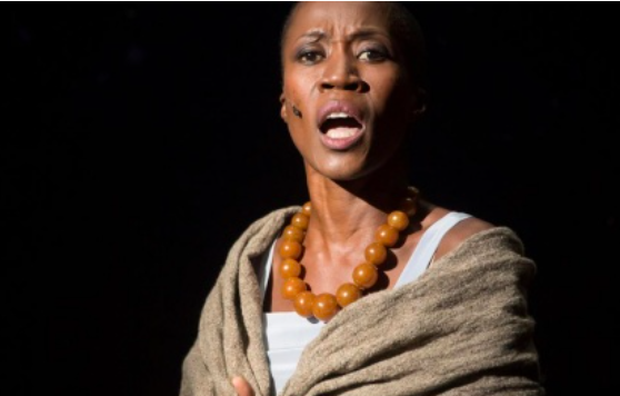 Affaire Rokia Traoré: une négociation avec son ex-conjoint repousse le ...